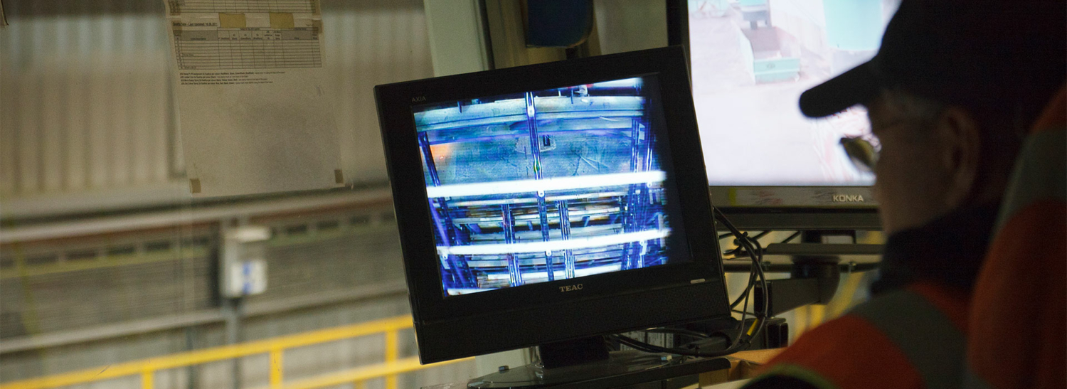 Home - Red Stag Timber