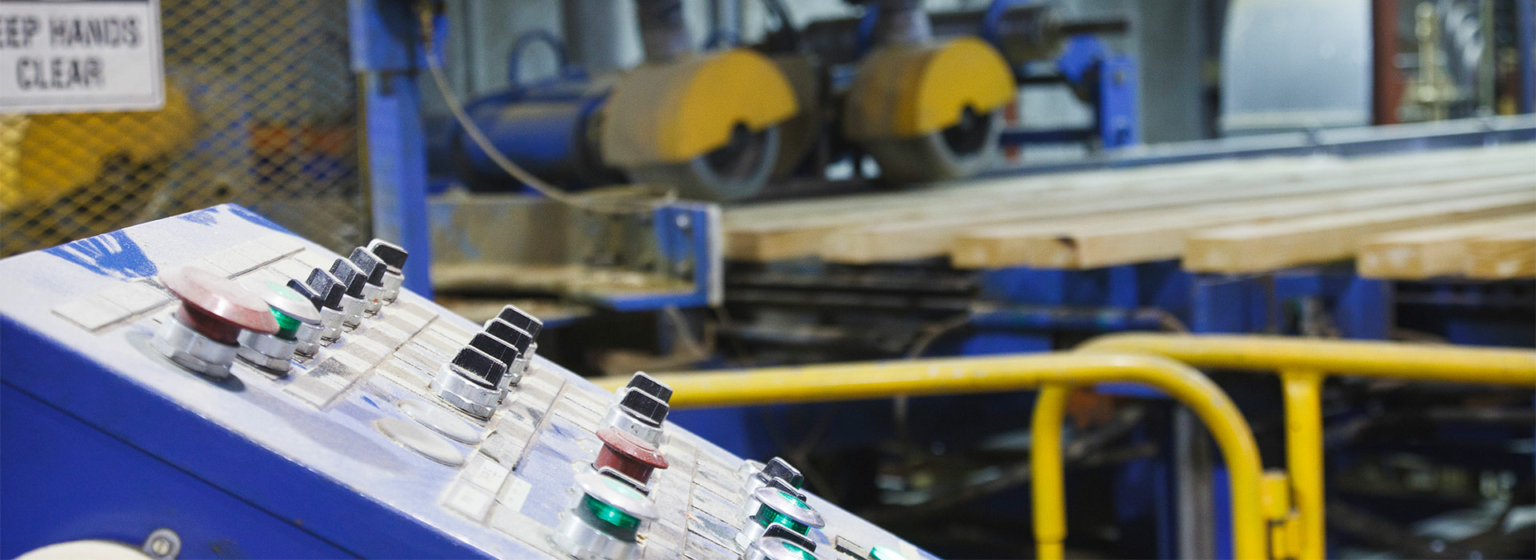 Home - Red Stag Timber